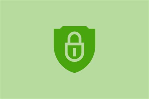 reinventing design choices for privacy permission elements — add on idx