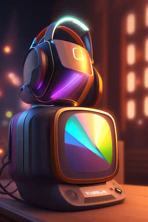 VR Chat Sex The Ultimate Guide To Virtual Reality Intimacy