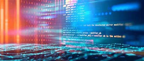 Introduction To Redis Sentinel Objectrocket