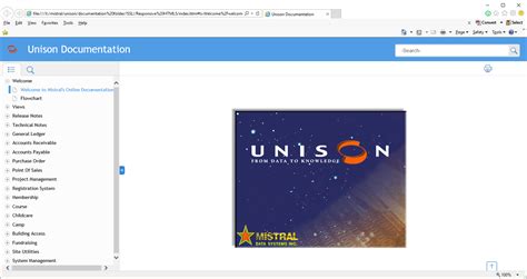 Solved Browser Not Finding Css For Responsive Html5 Adobe Community