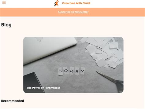 Unable To Properly Deploy Nextjs Support Netlify Support Forums