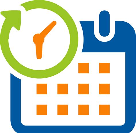 Best Sports Management Mobile App Scheduling Team Calendar