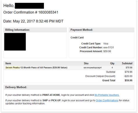 Magento 16 Order Confirmation Email Intermittent Totals Alignment