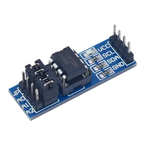 Placas De Desarrollo Y Kits Arduino