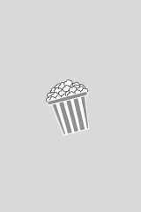 A Bugs Life 1998 Movie Summary Ending Explained And Themes Whats