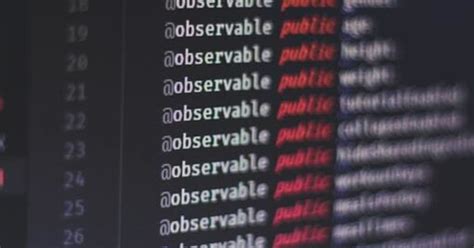 Using Property Decorators In Typescript With A Real Example