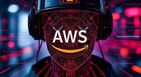 Aws Rekognition Api For Laravel Visit Github By Moe Mizrak Feb 2025 Medium