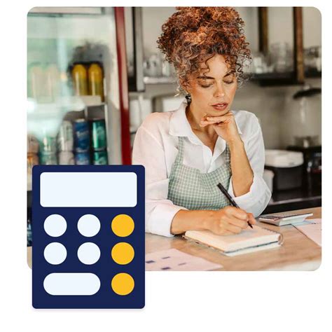 Percentage Calculator Conta