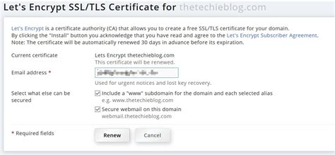 Secure Your Wp Site With Minimal Plugins Wordpress Theme Detector