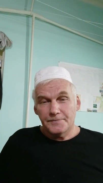Соломон Youtube