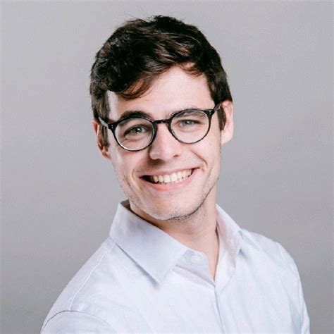 Enzo Muller Leymen Grand Est France Profil Professionnel Linkedin