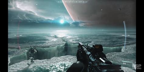 How Do I Tweak The Standard Shader To Achieve This Thick Translucent