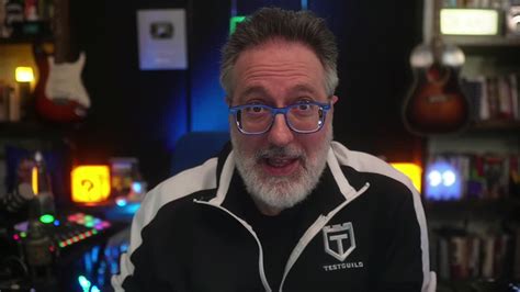 [video] Joe Colantonio On Linkedin Automationtesting Devsecops Softwaretesting