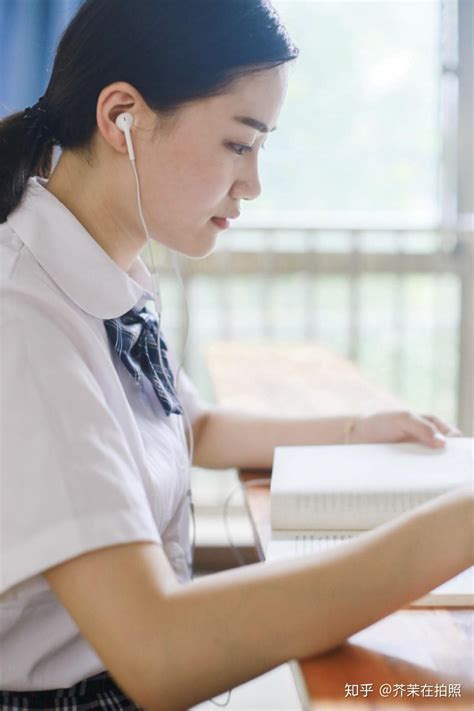 拍室内人像时脸背光怎么办不补光的情况下如何打造透亮背光人像 知乎