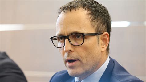 Апелативният съд потвърди европейската заповед за арест на Стоян Мавродиев Nova