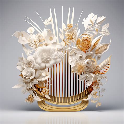 爱灯泡优秀ai作品精选 16 普象网