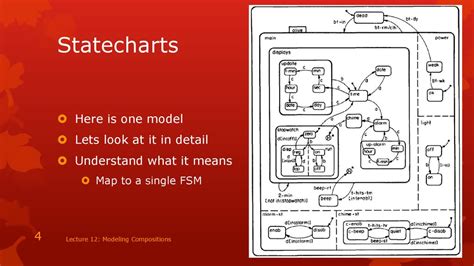 Csci1600 Embedded And Real Time Software Ppt Download