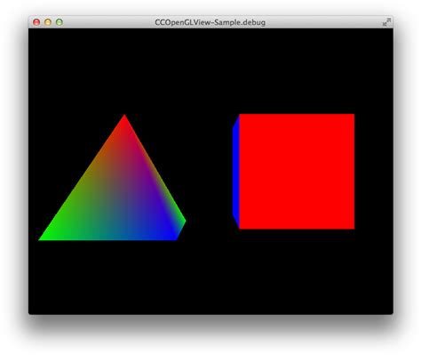 Download Mit Opengl Depth Test Clipart 1248897 Pinclipart