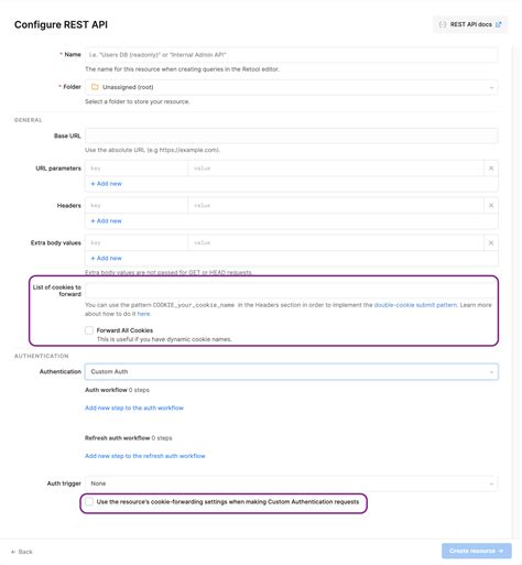 Api Set Cookie Custom Authentication App Building Retool Forum