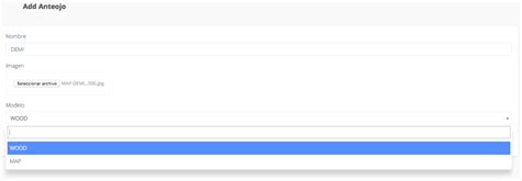 Bread And Belongsto Relationship Not Working On Save · Issue 2123 · Thedevdojovoyager · Github