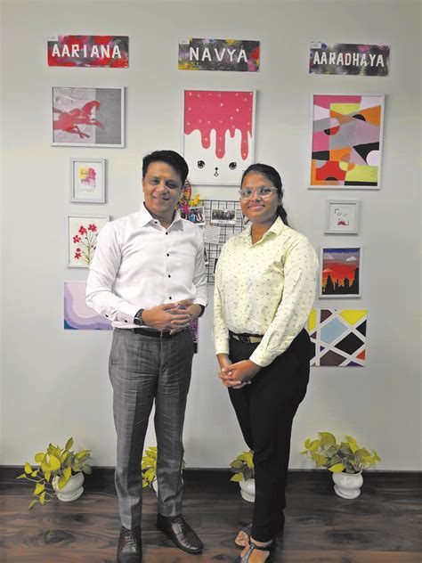 kanika mittal of jecrc university selected in microsoft जेईसीआरसी