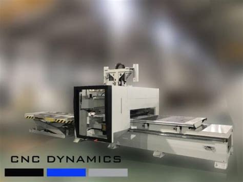 Auto Load Nesting CNC Machines New CNC Routers Heavy Duty Industrial CNC Routers