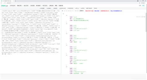 JavaScript 技术篇 js读取Excel文档里的内容实例演示js如何读取excel指定单元格的内容js将excel的内容转化为json字符串方法 腾讯云开发者社区 腾讯云