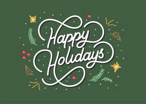 Bella Schulz On Linkedin Company Holiday Party Was A Success It Was So Nice To Have Some In