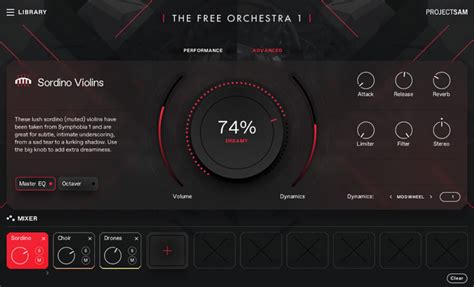 12 Of The Best Orchestral Vsts To Use In Your Music Native