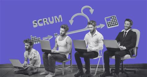 A To Z Refactoring In Agile Why And How To Do It The Right Way Slash