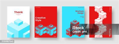 추상 책 표지 템플릿입니다 격리된 브로슈어 레이아웃 기하학적 포스터 디자인 전단 배경 비즈니스 프레젠테이션 기치 보고서 일지