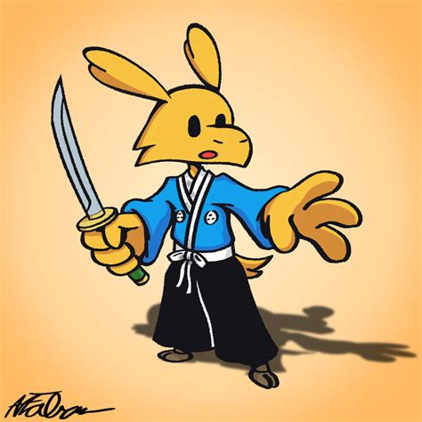 Bert Halloween Costume By Vaguescribbles On Deviantart