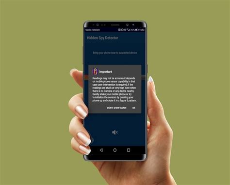 Do Camera App Detection App Cctv App Smart Camera App Iot App Lidar