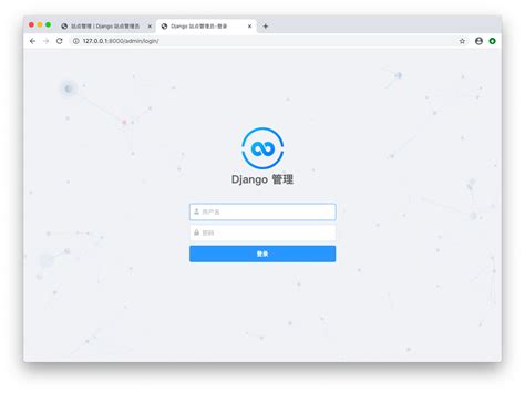 Django Admin后台美化（极其简单）django Admin Action按钮 美化 Csdn博客