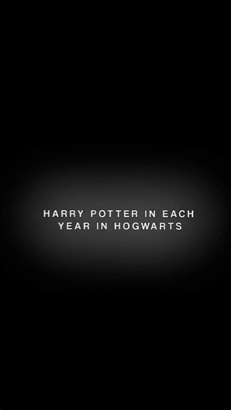 𝐠𝐨𝐝𝐟𝐫𝐞𝐲𝐨𝐫𝐭𝐮𝐥𝐚 ᵛᵉʳⁱᶠⁱᵉᵈ Harry Potter Characters And Their Final