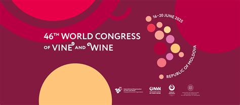 Ninovino Chelti Of Qvevri “not Just A Copybook Example Of Georgias