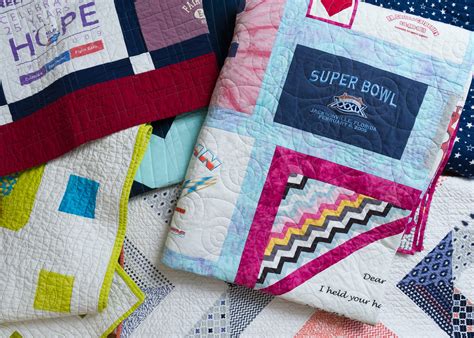 Contact 3 — Jlb Custom Quilts