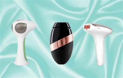 همه‌چیز درباره‌ی لیزر موهای زائد؛ فواید و عوارض لیزر موهای زائد • دیجی