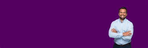 Continuous Data Protection Data Protection Solutions Netapp