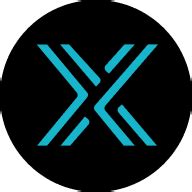 IMX To PHP Convert Immutable X To Philippine Peso OKX TR