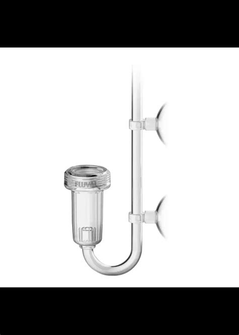 Fluval Bio Co2 System 33 G 125 L The Hidden Reef Inc