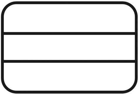 Cdsm Implementation Resource Page Create