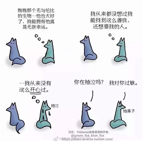 梗图