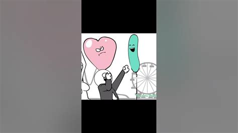 ბევრს თუ გააცუებ მოკვდები 🤣 Shotavlogger Youtube