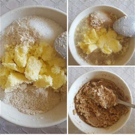 Altain Brand Altain Brand АРВАЙН ГУРИЛЫН АЧ ТУС болон 1 өдрийн