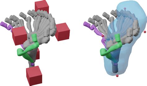 Reachability Based Trajectory Design With Neural Implicit Safety
