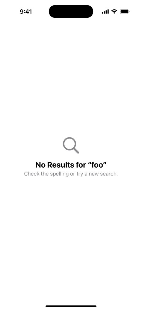 Explore Swiftui Visual Library For Swiftui Components Explore Swiftui