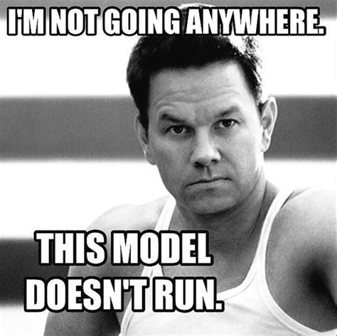 Research Methods Memes