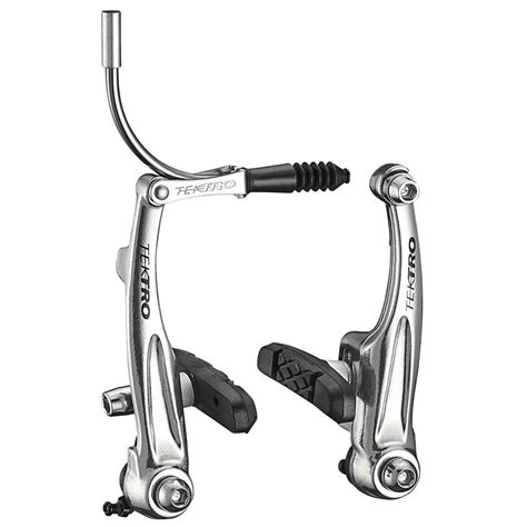 Tektro 837al Linear Pull Brake Caliper