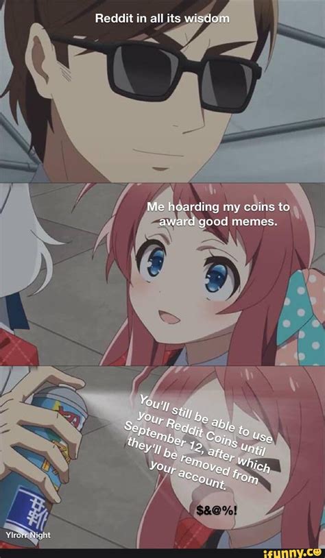 Hoarding Memes Best Collection Of Funny Hoarding Pictures On Ifunny